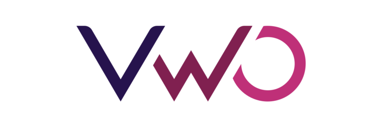 VWO-Logo-Color - Kite | Agência de Inbound Marketing Sorocaba